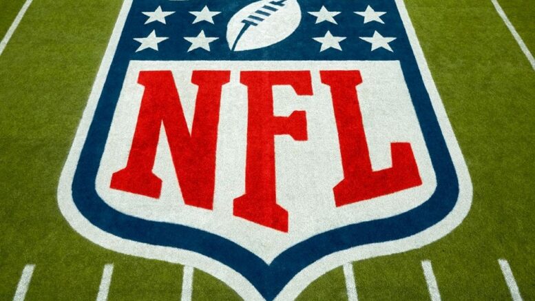 The Official NFL Teams Domain Names & Websites - Namefy